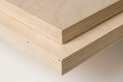 Madera y Tableros a Medida - Maderas Laorden